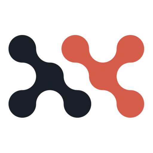 SON SAS - Producteur de nanoparticules et nanomatériaux