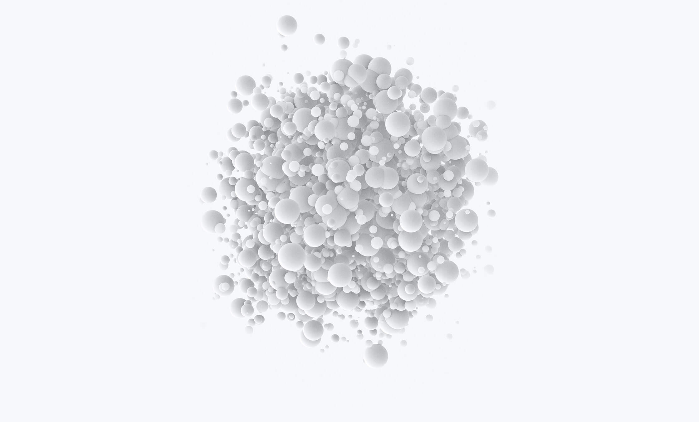 SON SAS - Producer of nanoparticles and nanomaterials